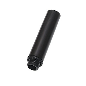 Oil Change Funnel Tube for Honda Generator EU3000I EU2000I EU1000i Handi EU3000IS Generator Black ABS Plastic JSP Brand