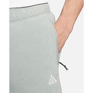 Nike ACG Polartec® Wolf Tree Men's Pants Medium