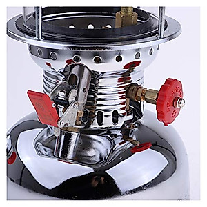 GAOZ Outdoor Lights Outdoor Portable Lantern Camping Hiking Light Kerosene Oil Lamp Lighting for Home,Garden,Yard,Decorations