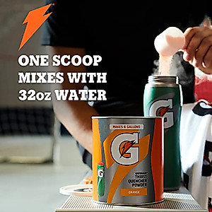 Gatorade Thirst Quencher Powder, G2 Low Calorie, Grape, 19.4 Ounce, 3 Count