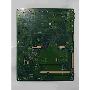 FidgetGear for HP Pavilion 23-B 23-F 23" Motherboard A6-5200 AMPKB-CT 713442-001 721380-501