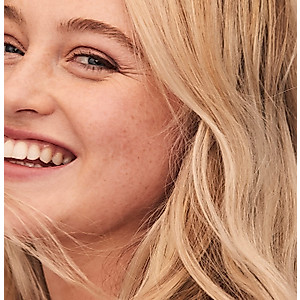 Saltair - Beach Blonde Haircare Set - Shampoo & Conditioner