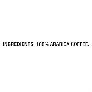 Maxwell House Breakfast Blend Light Roast Keurig K-Cup Coffee Pods (12 ct Box)