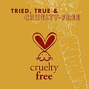 Shea Moisture Mango & Carrot Kids, Extra-Nourishing, Shampoo and Conditioner Set, Orange Blossom Extract, Dry, Delicate Hair, Vitamin B-5 & Vitamin E, 8 Fl Oz Ea