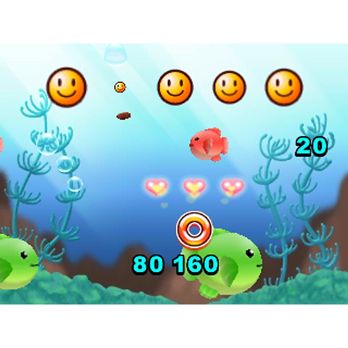 Cooking Mama 5 [Japan Import]