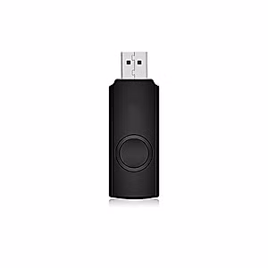 Wireless Receiver Dongle for EasySMX ESM 9110 Wireless Controller