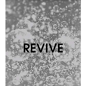 SEVEN Cubica TINGLE scalp elixir with Biotin, a Soothing Tonic for an Itchy Scalp, 8 fl oz