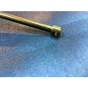 ESKS Norinco SKS Cleaning Rod W/Free Rem Oil Wipe!