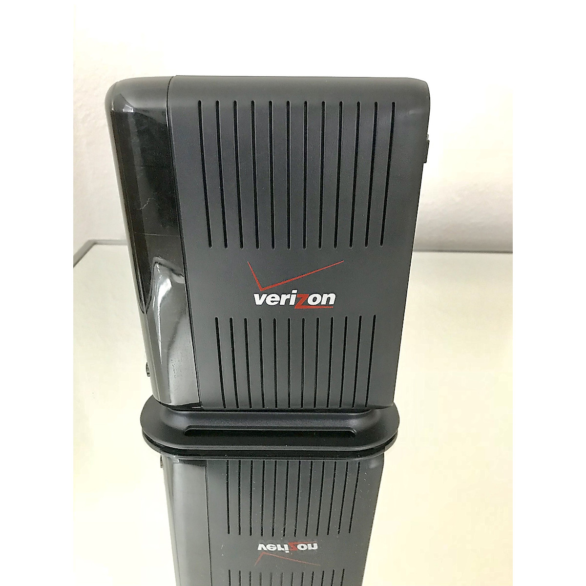 Actiontec GT784WNV Wireless-N DSL Modem Router for Verizon (ActiontecGT784WNV)