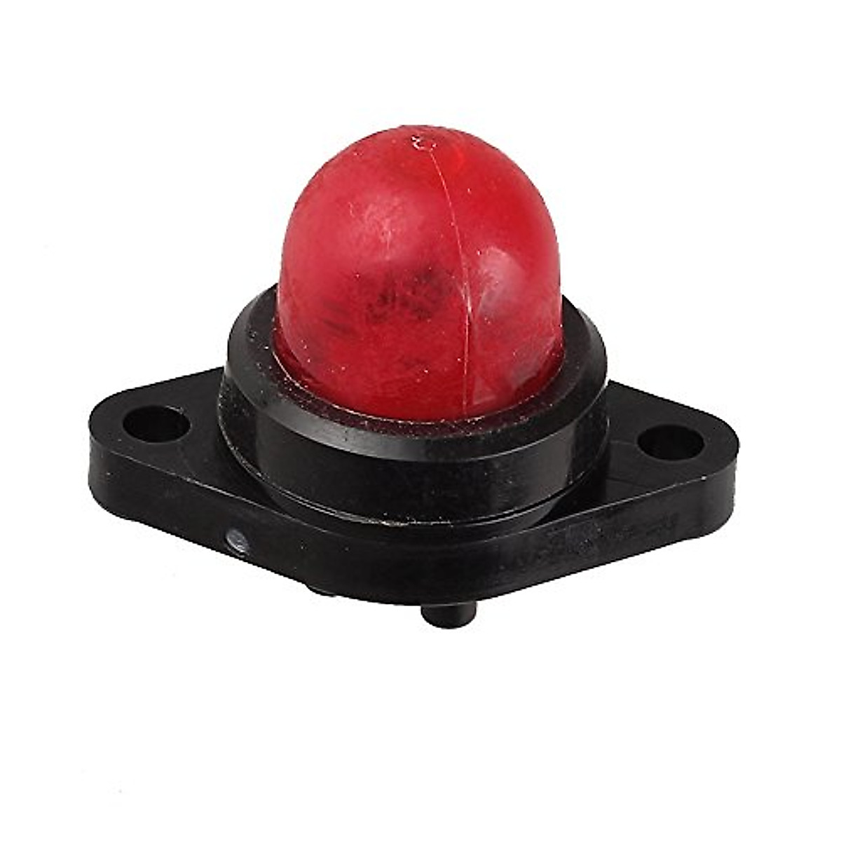 Panari 530071835 Primer Bulb for Poulan Craftsman Weedeater Chainsaw 1900 1950 1975 2025 2050 2055 2075 2150 2155 2175 2250 2350 2375 2450 2550 (Pack of 6)