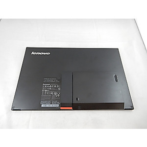 Lenovo ThinkVision LT1421 14" Portable USB LED Monitor