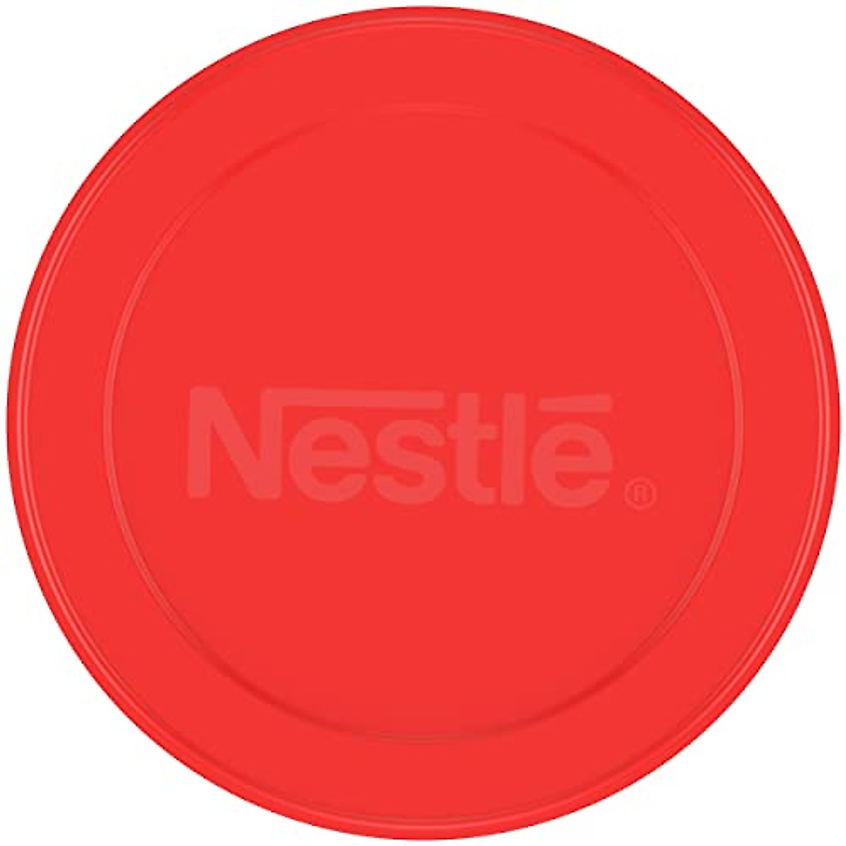 NIDO Kinder 1+ Toddler Powdered Milk – 56.3 Oz (3.52 LB)