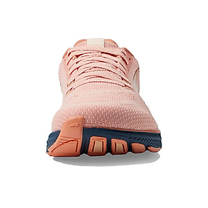 ALTRA Women's AL0A7R71 Escalante 3 Road Running Shoe, Dusty Pink - 7.5 M US