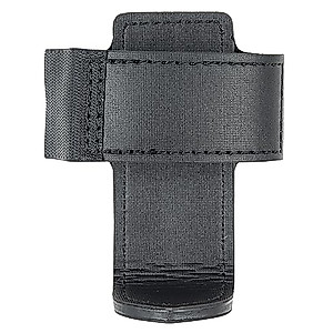 BIANCHI 763-2: Radio Carrier, Plain, Black