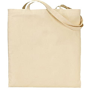 inktastic Breast Cancer Rosie WE CAN DO IT Tote Bag Natural 1d41e