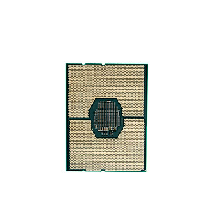 Intel Xeon Gold 6254 Processor 18 Core 3.10GHZ 25MB 200W CPU CD8069504194501 (OEM Tray Processor)