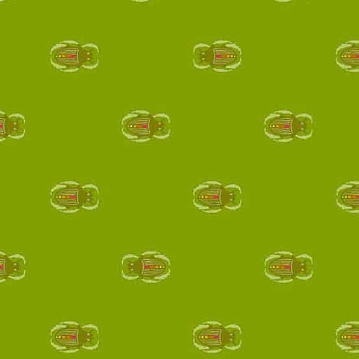 Sun Print 2023 Fat Eighth Bundle (27 Pieces) by Alison Glass for Andover 9 x 21 inches (22.86 cm x 53.34 cm) Fabric cuts DIY Quilt Fabric