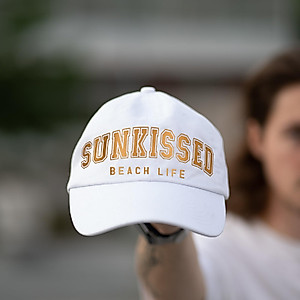 VINYL FROG Matte Metallic Heat Transfer Vinyl Roll 12" x6ft Metallic Satin HTV Vinyl - Copper Pearlescent Iron on Vinyl for T-Shirts, Heat Press Vinyl for DIY Craft Designs