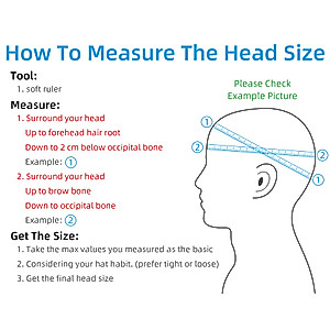 Gisdanchz Women Newsboy Cap Cabby Hat Fashion Ladies Hats Visor Beret Womens Cabbie Paperboy Hat Women Painters Hat Cabby Newsboy Cap for Women Brown.