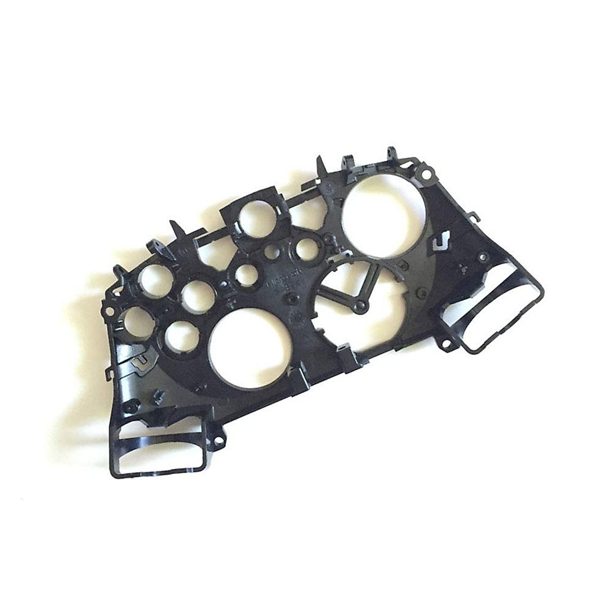 Replacement Frame Internal Support Plastic Frame Part Inner Holder Skeleton for Xbox One Xbox One S/Elite (Xbox One Slim)