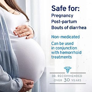 Balneol Hygienic Cleansing Lotion Packets, 20 Count