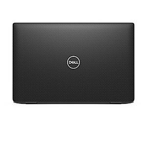 Dell Latitude 7320 Business Laptop, Intel i5-1145G7, 16GB RAM, 256GB PCIe SSD, 13.3" FHD, Windows 11 Pro, Iris Xe Graphics - Perfect for Gaming & Office Work LAT732083351-SA (Renewed)