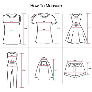 Men Fashion Steampunk Vintage Tailcoat Long Jacket Gothic Frock Uniform Coat Winter Warm Long Sleeve Button Tops