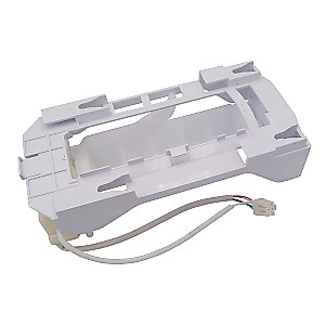 Supplying Demand 243297609 243297613 Refrigerator Ice Maker Replacement Model Specific Not Universal