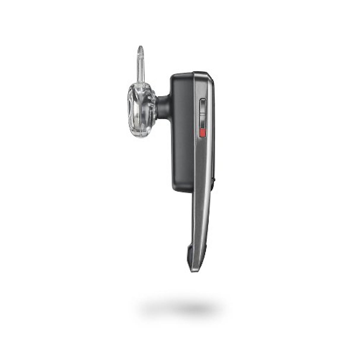 Plantronics Savor M1100 Bluetooth Headset - Retail Packaging