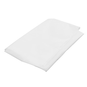 800 X 650mm Microscope Dust Cover with PVC Material, Portable and Used to Prevent Entry for Laboratory Instruments and Household Appliances