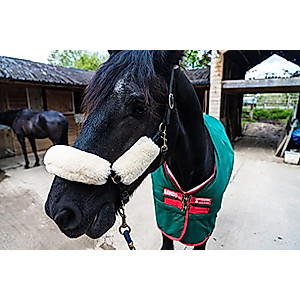 Nikwax Rug Wash Non-Detergent Equestrian Cleaner - 5lt