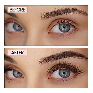 Lash Clusters, 60Pcs Individual Lashes DIY Eyelash Extensions, D Curl Cluster Lashes Soft and Lightweight 10-12-14-16mm Mixed Lash Extension Easily Done at Home（Miami 10-16mm）