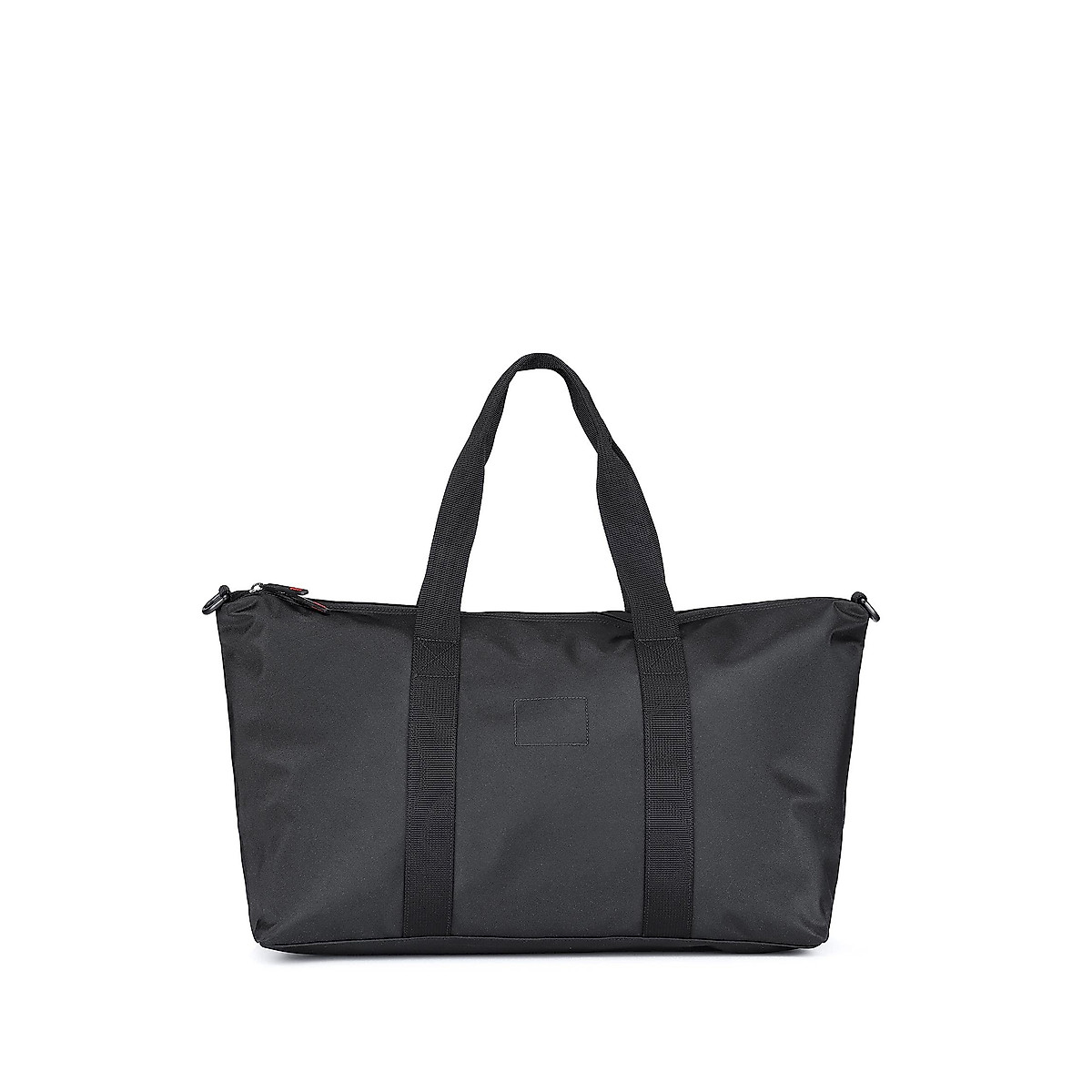 HUGO Men's Modern, Black 1, 50x23x32 cm