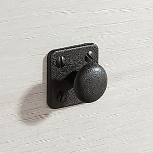 Sauder Palladia Lateral File, L: 36.81" x W: 22.01" x H: 29.61", Glacier Oak