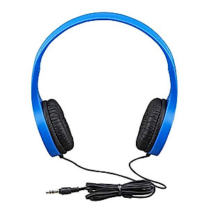 Kidsdesign PWV126 Kids Design Paw Patrol Headphones