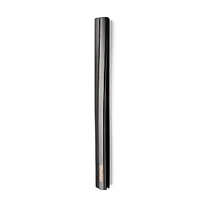 Dunlop Microphone Stand Pickholder, 12" Inches