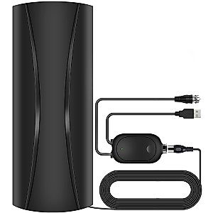 tv Antenna for Smart tv