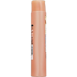 Suave Professionals Shine Shampoo, Moroccan Infusion, 12.6 oz