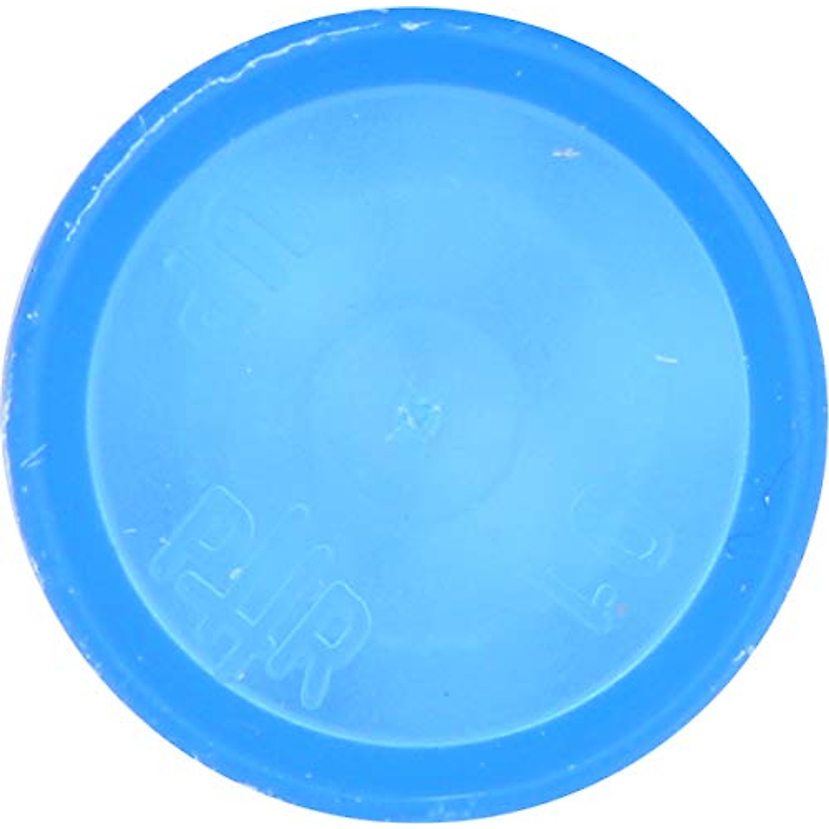 Boiron Arsenicum Album, 6C Pellets, 80 Count Tube, Homeopathic Medicine for Food Poisoning