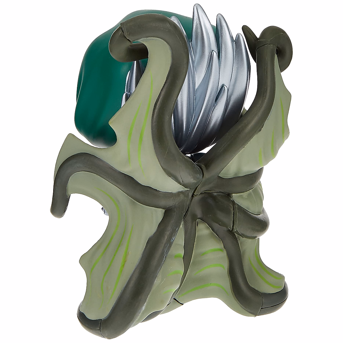 Funko Pop! Marvel: Monster Hunters - Dr. Doom