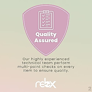 Dyson V11 Floor Dok, Part No. 969944-04