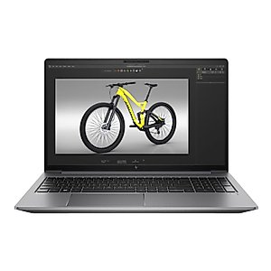 HP ZBook Power G10 15.6" Mobile Workstation - Full HD - 1920 x 1080 - Intel Core i7 13th Gen i7-13800H Tetradeca-core (14 Core) 2.50 GHz - 32 GB Total RAM - 1 TB SSD