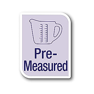 Tetra Lifeguard All-In-One Treatment for Aquariums, 12-Count,YELLOW