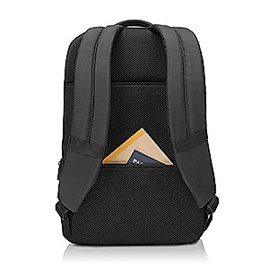 Lenovo 15.6-inch Backpack