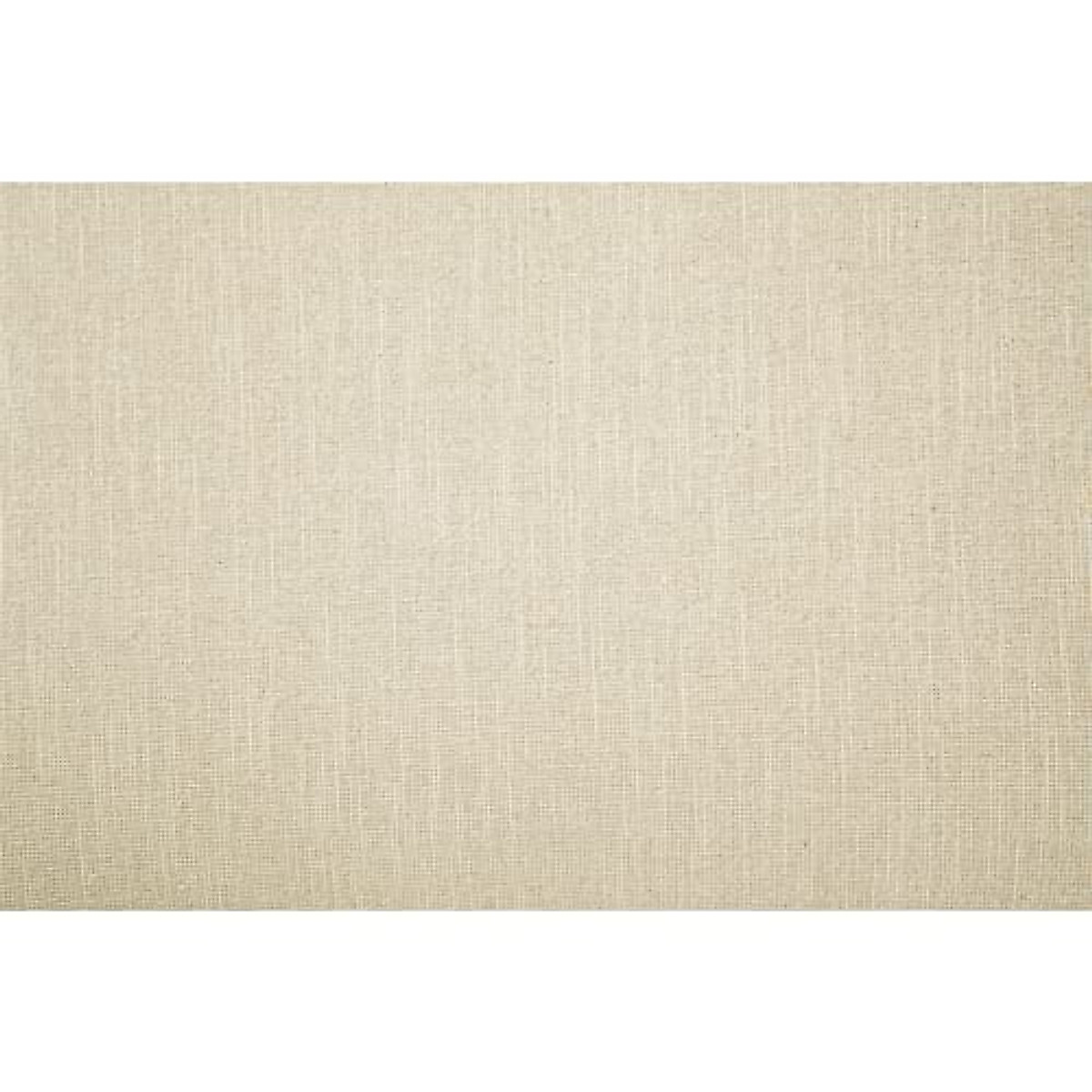 Riverbay Furniture Wood Storage Nook Kitchen Dining Breakfast Set in White and Beige