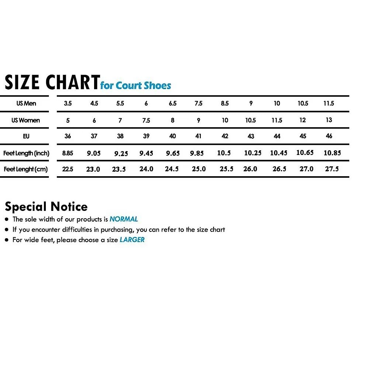 Mikrydco Youth Soccer Cleats Mens Womens Football Boots Training High-Top Turf Shoes Outdoor Indoor Athletic Professional Big Boys Girls Spikes Sneakers