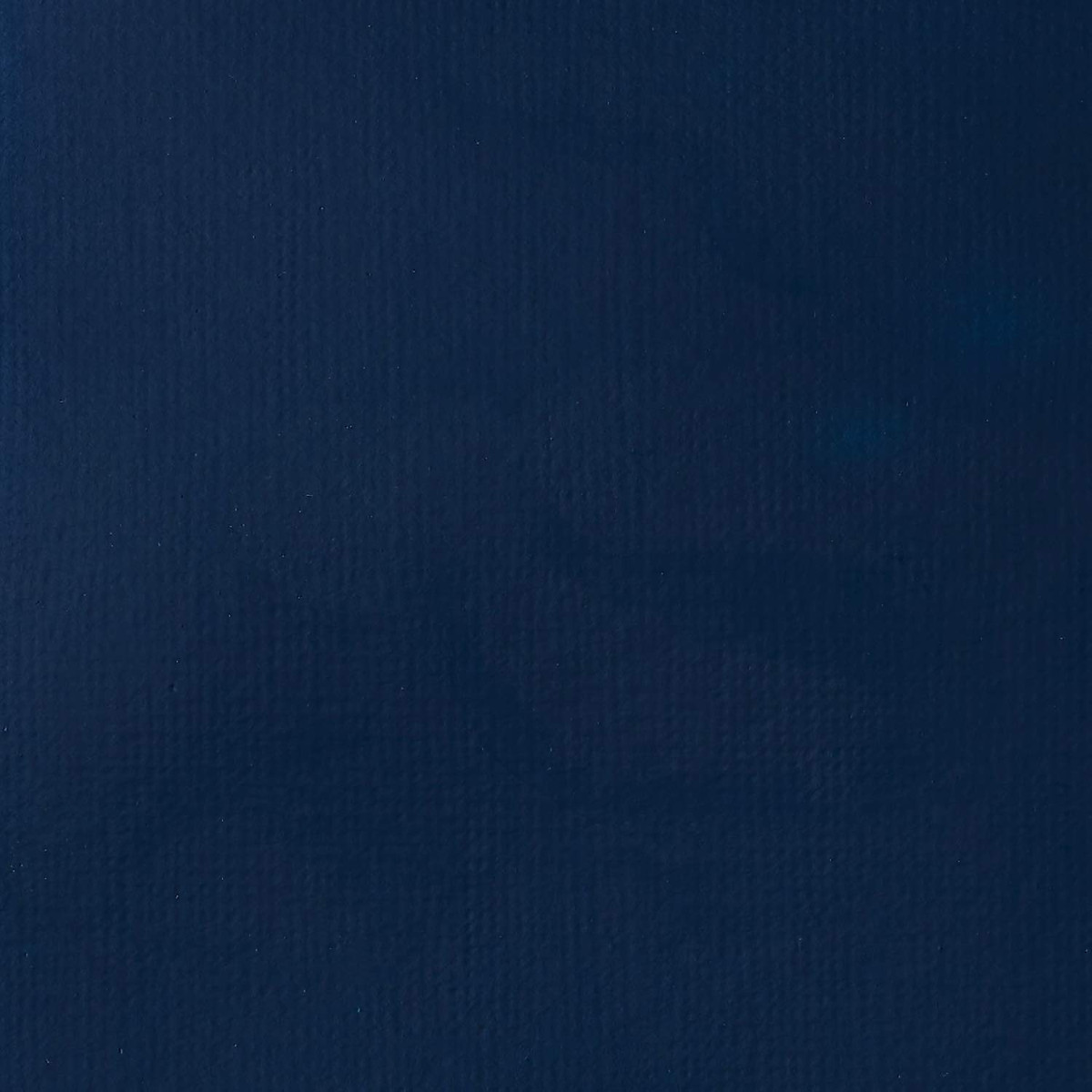 Liquitex BASICS Acrylic Paint, 118ml (4-oz) Tube, Phthalocyanine Blue