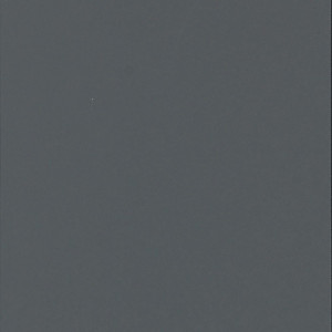 Grey Twin/Twin Bunk Bed with Arched Headboard