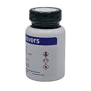 Hydroquinone, 99+%, 50g