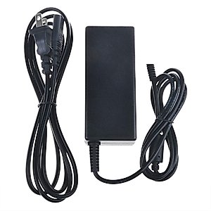 PK Power 9V AC Adapter for Echelon Model YS25-0903000 YS250903000 Power Battery Charger